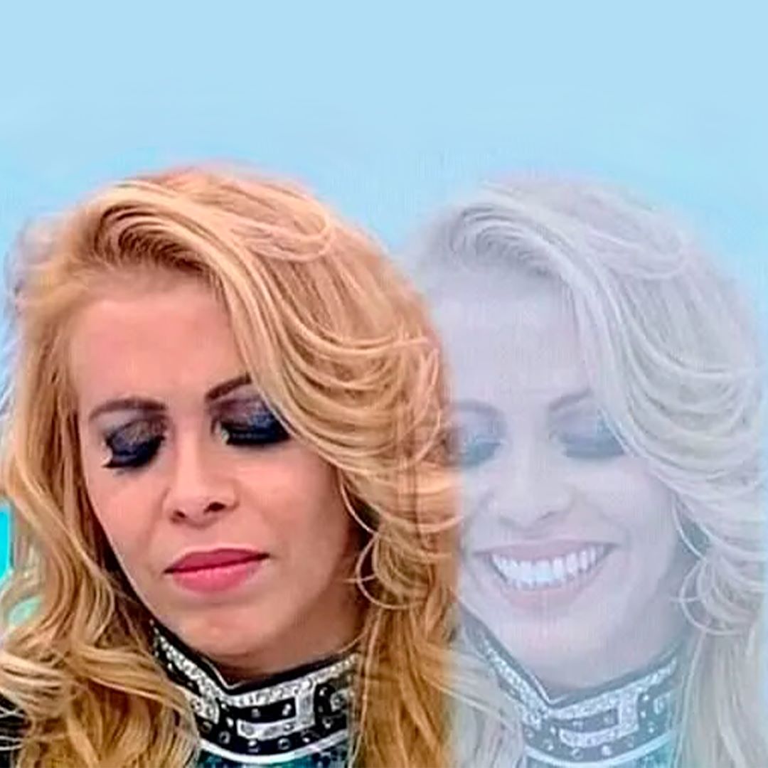 8 Memes Engraçados Para Compartilhar Nas Redes Sociais 7535